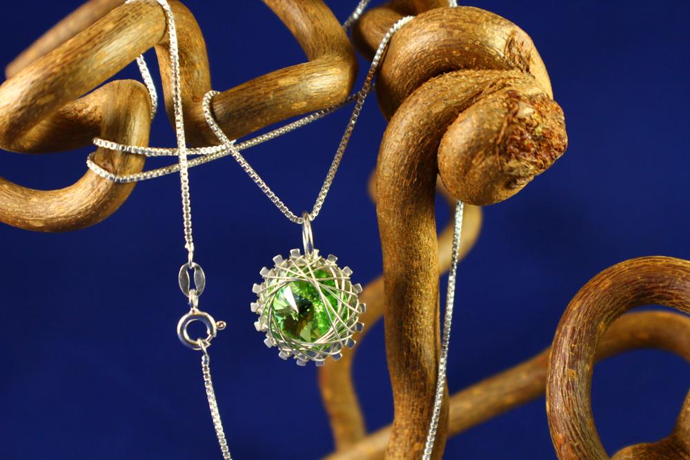 On Cord Creations