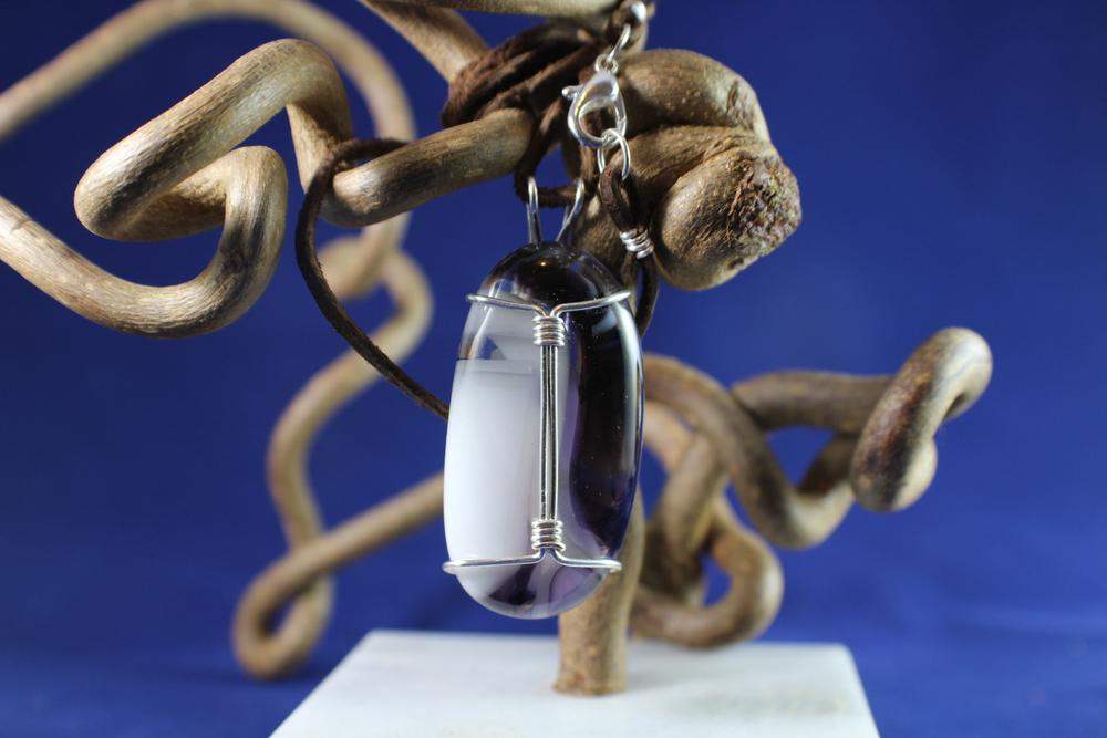 On Cord Creations